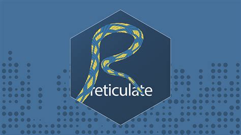 Reticulate 131 Posit News And Content Posit Community