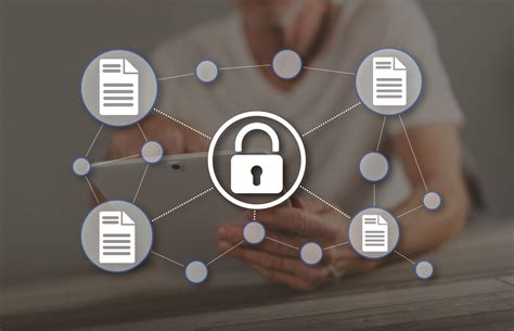 Five Steps To Ensure Data Confidentiality Whilst Hiring Freelancers