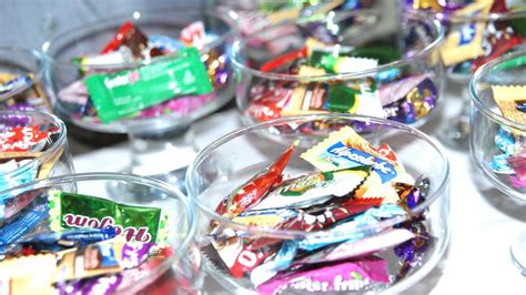 Blossom Hotel Pvt Ltd Dhaka