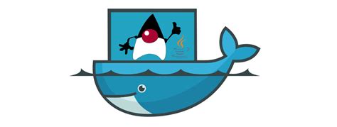 How To Reduce Java Docker Image Size Monosouls Dev Blog