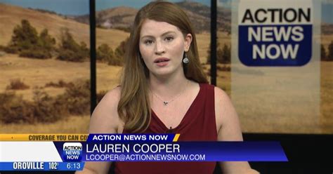 News Anchor Bloopers Video