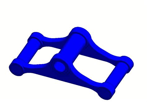 Comparing All Solidworks Simulation Packages Basic To Advanced