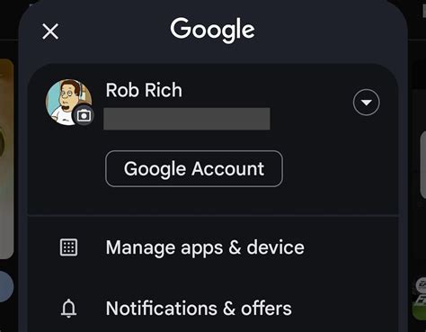 How To Find And Re Download Uninstalled Android Apps And Games