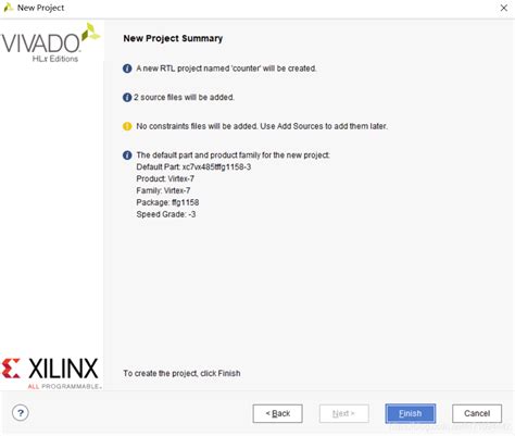 Vivado Post Simulationvivado Post Simulation Csdn博客