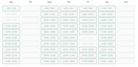 Github Eugeneherasymchukreact Event Calendar