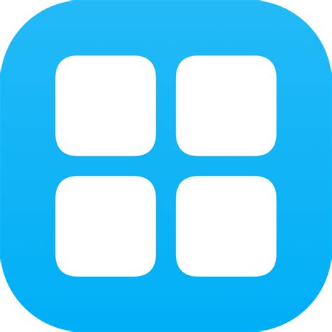 捷径导航 快捷指令相关网站大全 捷径库