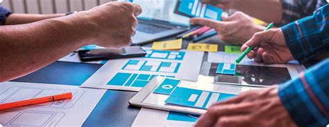 Cross Platform App Development Services For A Broader Reach Appsnado