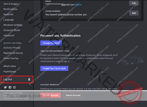 How To Fix Discord Stream Not Loading