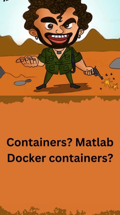 Prakhar Jain On Linkedin Kubernetes Cloudcomputing Containers