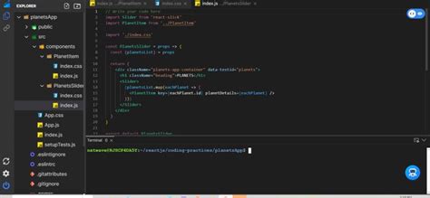 Induja Toorupati On Linkedin Day140 Reactjs Ccbp Nxtwave