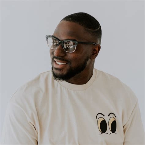 Laryon Deon Witherspoon Med Ministermedia Director Reformation Apostolic Ministries