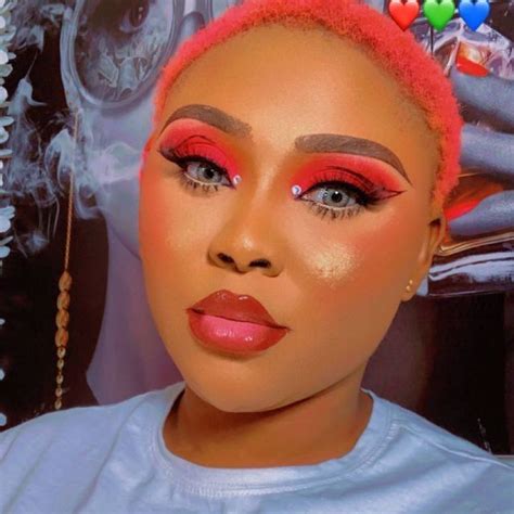 Chel Chel Emmanuel On Threads