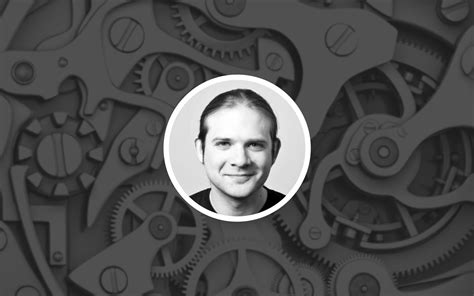 Exploring Rusts Impact On Efficiency And Cost Savings With Stefan