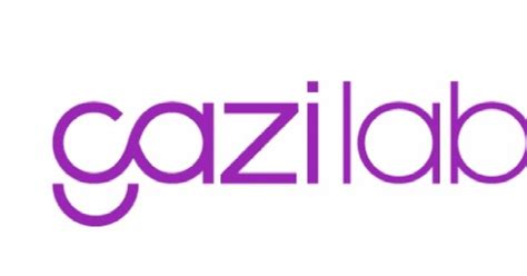 가지랩 13억 규모 브릿지 투자 유치