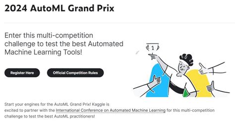 Frank Hutter On Linkedin Automl