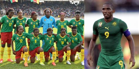 The Most Iconic Green Jerseys In Soccer History