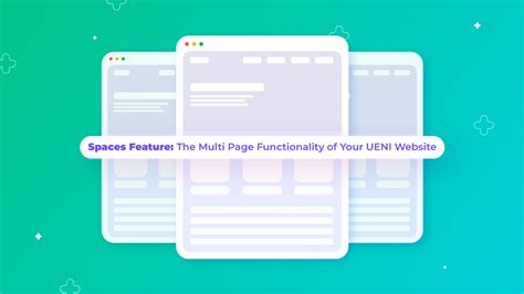 30 Best Examples Of Massage Websites Ueni Blog