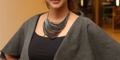 Actress Lakshmi Manchu Good Looking Pics 423990 Galleries And Hd Images