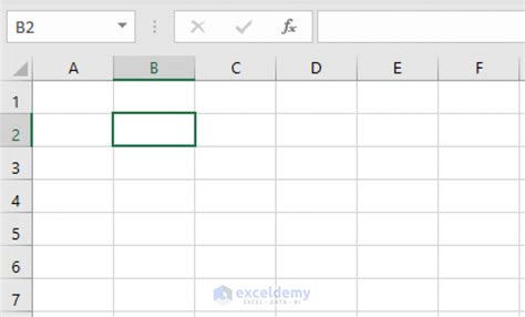 How To Copy And Paste Without Changing The Format In Excel