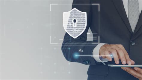 Zero Trust Security A Paradigm Shift In Cybersecurity