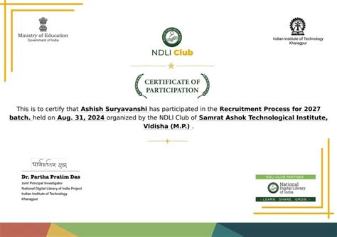 Ashish Suryavanshi On Linkedin Leadership Softskills Growthmindset