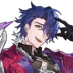 Honkai Star Rail Best Sampo Team Compositions