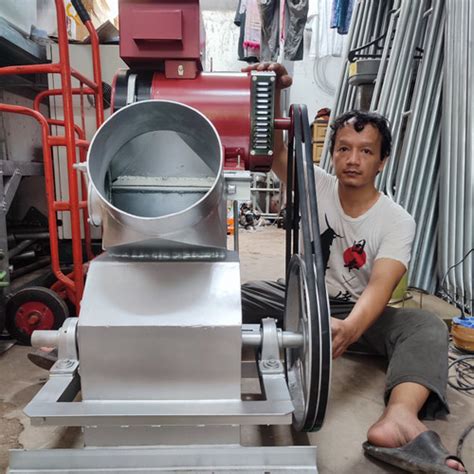 Jual Generator Pembangkit Listrik Tenaga Air Plta 3000w 220v Ac Kota Bekasi Harie Cakrawala