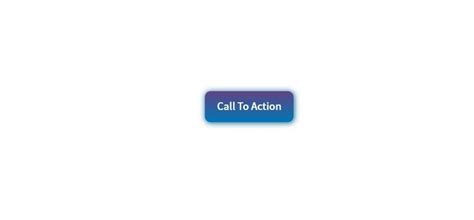 Entry 58 By Rubayedafoysal For Unique Gradient Button Using Html Css