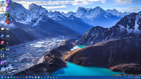 10 Best Windows 11 Themes To Download For Free Beebom