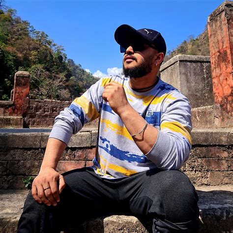 Sanjay Pandey Youtube