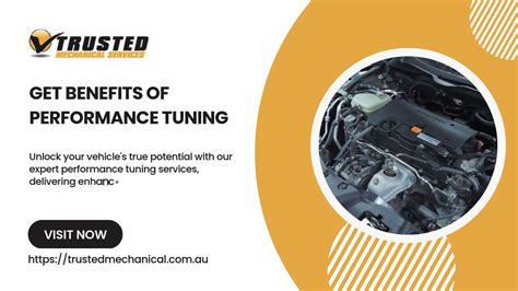 Unlock Hidden Power Experience The Teljesítmény Tuning Videa