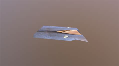 Open Scene Graph Download Free 3d Model By Gverlin01 8157163