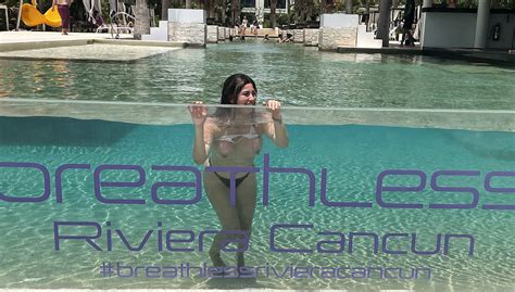 Cute Fit Latina Slut Stephanie Cute Fit Latina Slut Stephanie Ramos 15 Porn Pic