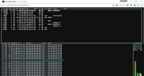 bottom menu line lost with application · issue 703 · xtermjs xterm js · github