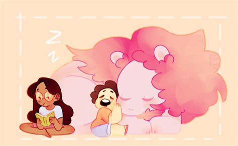 Pin On Steven Universe