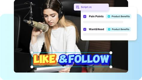 ธุรกิจขนาดเล็กสามารถได้รับอะไรจากโฆษณาที่สร้างสคริปต์ Ai