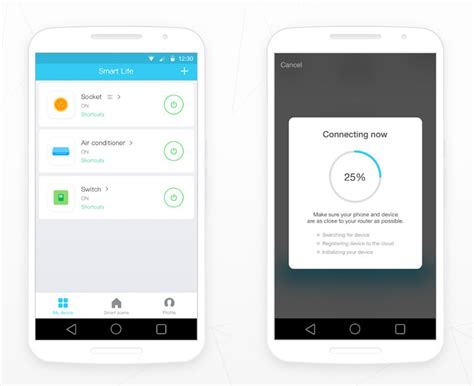 Blitzwolf Inexpensive And Compact Eu And Us Smart Sockets Work With Espurna And Sonoff Tasmota Open