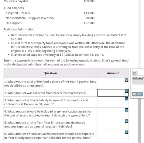 Solved Scroll Down To Complete All Parts Of This Task The