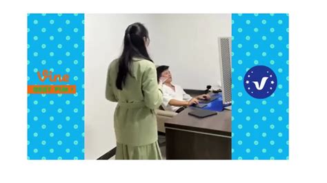 Vishesh Gupta On Linkedin Sales Productionmanager Product