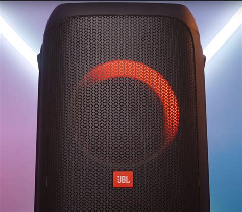 How Many Devices Can Connect To Jbl Partybox Connecting Devices Audiolgy Com