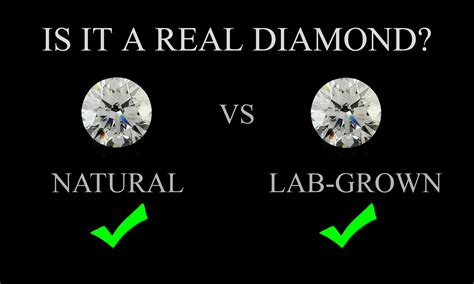 Smart Info About How To Tell If My Diamond Ring Is Real Unfuture38