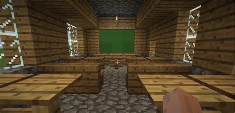 Classroom Zack Zombie Books