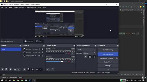 Sai Sumanth On Linkedin Innovation Sandipuniversity Industryrevolution Geekster Java