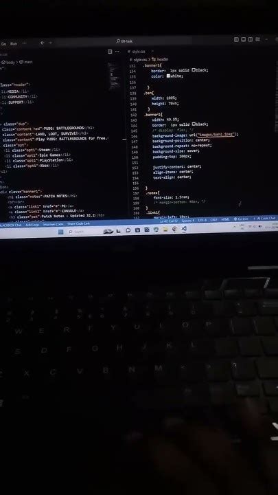Only True Coding Lovers Will Relate ️‍🔥 Coding Programming Shorts