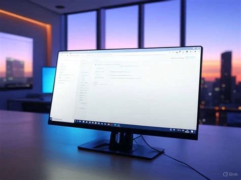 Windowsforum Cve 2025 1923 Microsoft Edge Secures User Privacy With Chromium Patchwebp