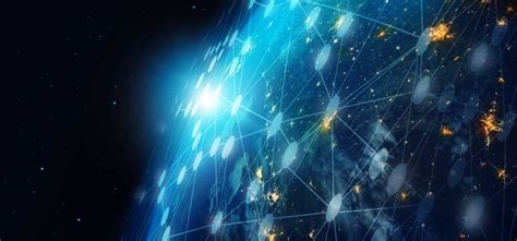 Här är Landet Som Ska Göra Om Alla Sina Nätverk Till Ipv6 Computer Sweden