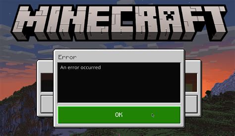 Can Operators Download The Realm Realms
