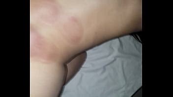 Fucking A Chinese Hooker In Qatar Doha Xnxx Com