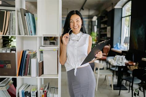 Gtm Avoid Common Pitfalls Best Practices For Updating Your Employee