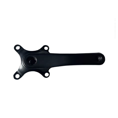 Attack Parts M1 Magnetic Indoor Bike Right Hand Crank Arm 70r